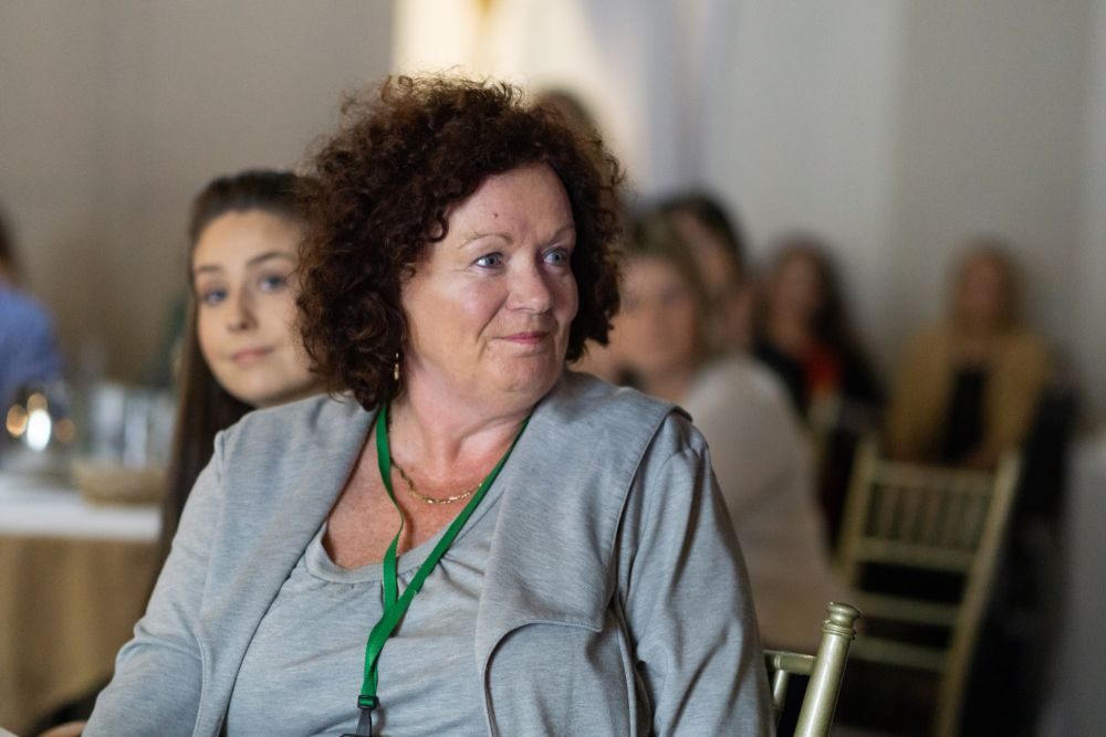 Learning School Project - Cork Education Support Centre