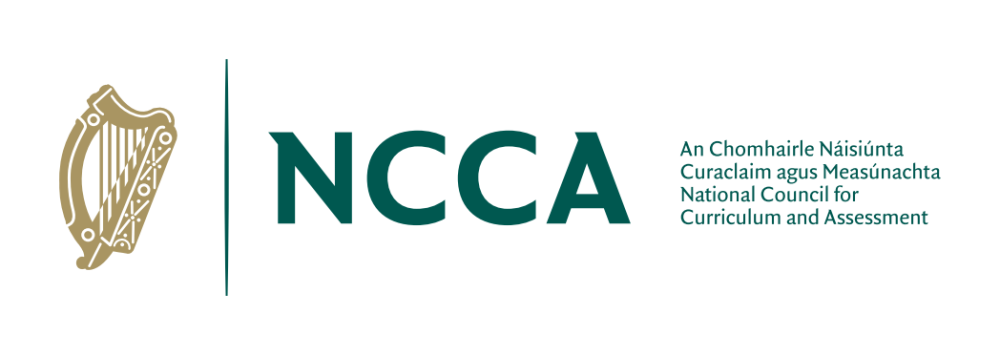 NCCA Focus Group on the Redeveloped Primary Curriculum-Primary - Cork ...