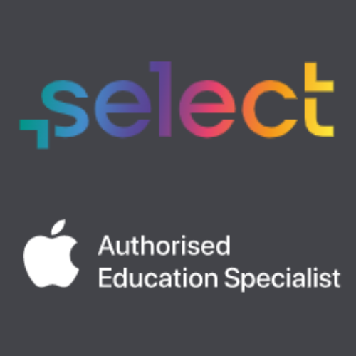 Apple Innovations in Education Launch Event-General - Cork Education ...